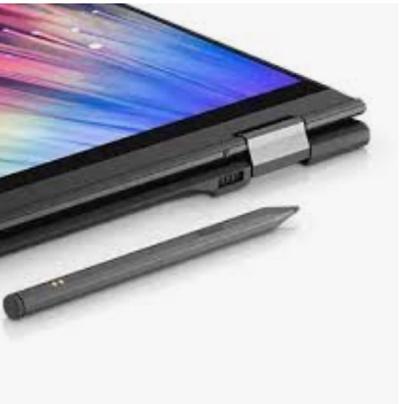 Dell | Computers, Laptops & Parts | Dell Laptop Active Pen Pn77m ...